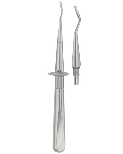 Separating Forceps, Band Seater - UMED Instruments - Quality Dental ...