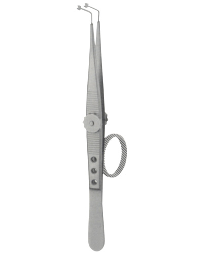 Separating Forceps, Band Seater - UMED Instruments - Quality Dental ...